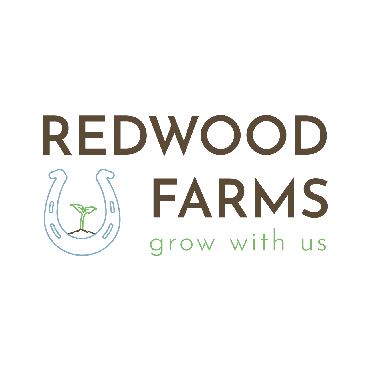 Redwood Farms